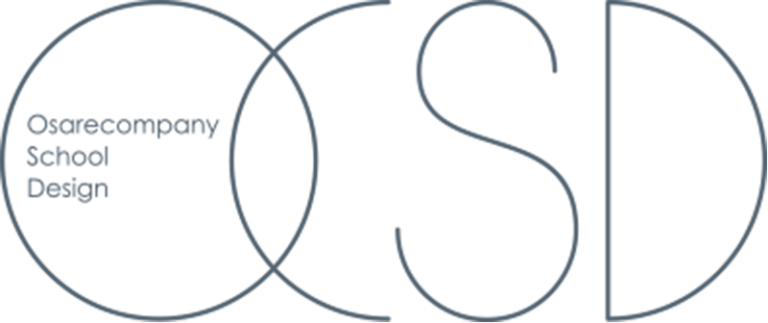 オサレカンパニーが手掛ける学校制服ブランド「O.C.S.D.」採用校のインタビュー記事が公開されました！ | ニュース | オサレカンパニー